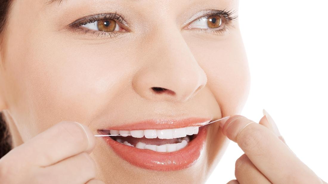 Top Dentist Charlotte | 7 Tips to Floss Your Teeth Like a Pro